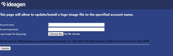 Installing Client Add-ins - Active Directory - Ideagen Internal Audit MK 12.0 – Internal Audit MK